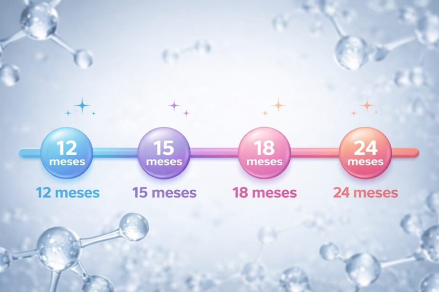 Quanto tempo dura o resultado do preenchimento peniano?