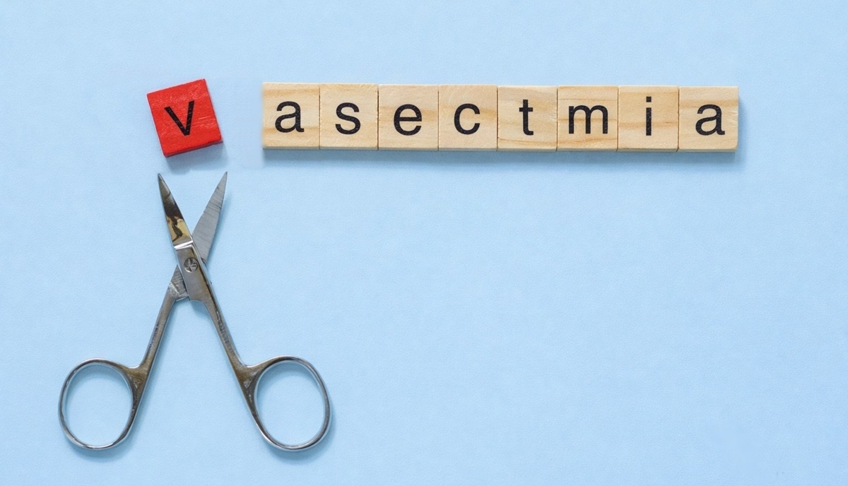 Vasectomia: O que é, como funciona e quanto custa o procedimento?