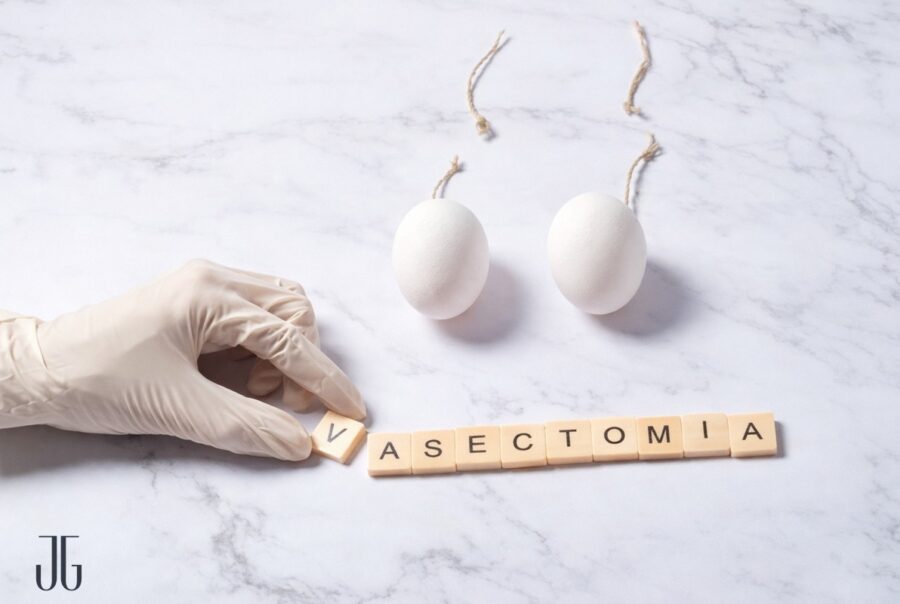 Vasectomia: O que é, como funciona e quanto custa o procedimento?